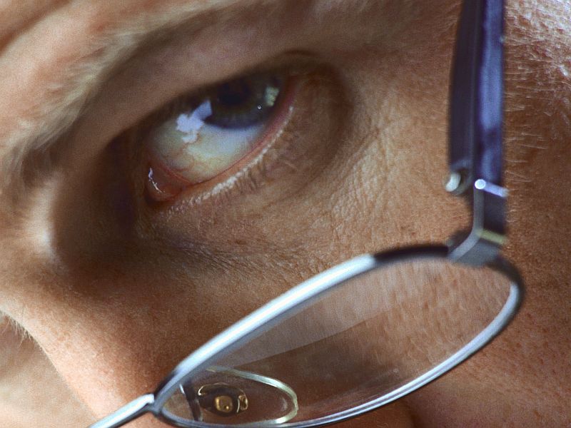 Supplement may slow vision loss in seniors with macular degeneration ...