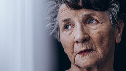 Overview of the Immune System - Immune Disorders - Merck Manuals Consumer Version