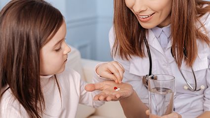 Diabetes Mellitus (DM) - Hormonal and Metabolic Disorders - Merck ...